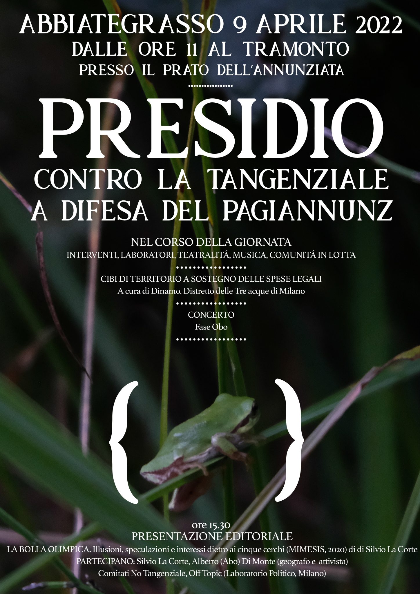 Off Topic – Pagina 2 – Lab. politico