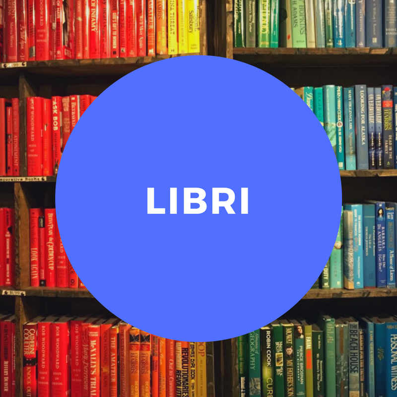 Off Topic » Lab. politico