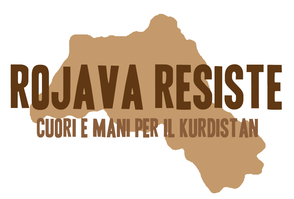 expopolis – Off Topic