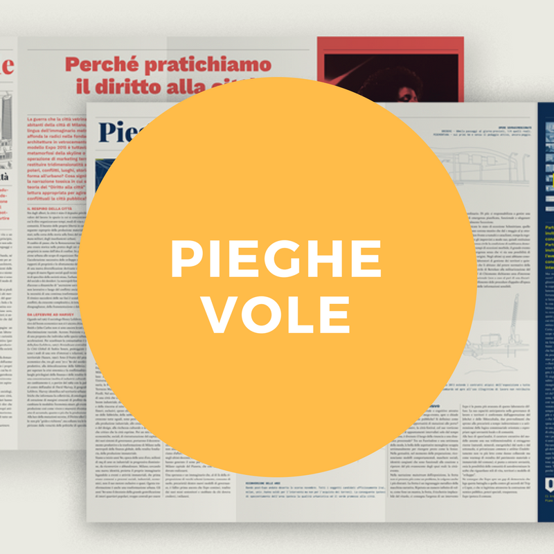 Off Topic » Lab. politico